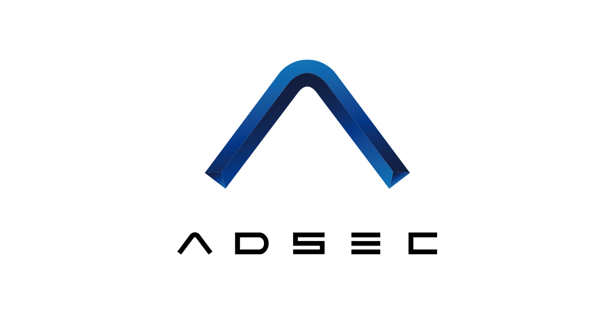 アドセック株式会社